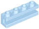 BrickLink Reference Catalog - Color Images of Part 2653