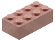 BrickLink Color Guide