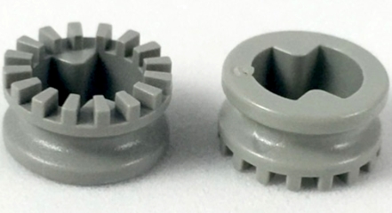 Passion LEGO [TU] - Page : 5235 - Loisirs - Discussions - FORUM HardWare.fr