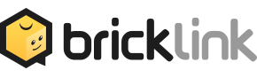 BrickLink - Buy and sell LEGO Parts, Sets and Minifigures