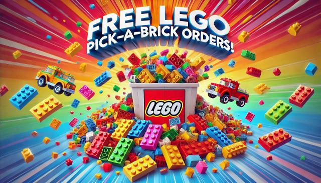 The Brick Box Australia Home | The Brick Box Australia