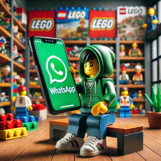 The Brick Box Australia Home | The Brick Box Australia