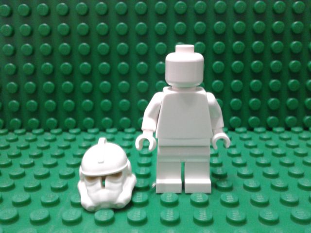 BrickLink Search Results