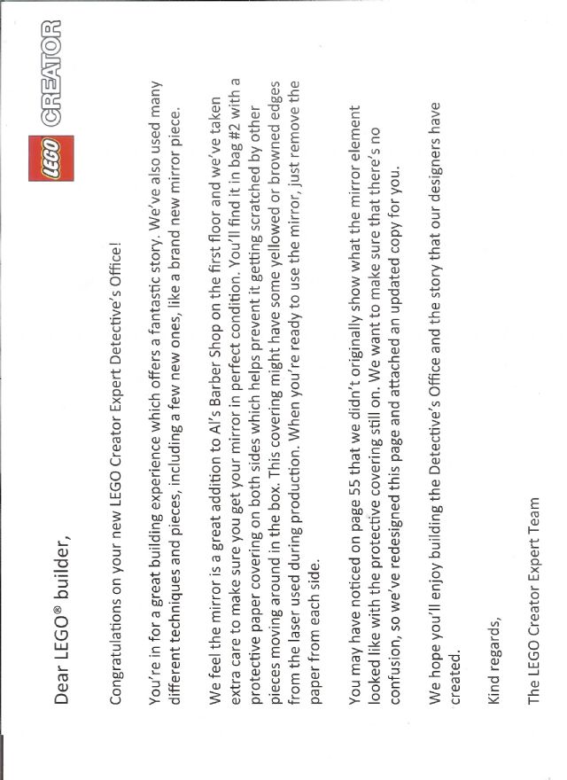 BrickLink Search Results