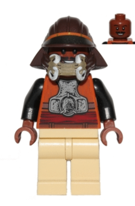 BrickLink Search Results