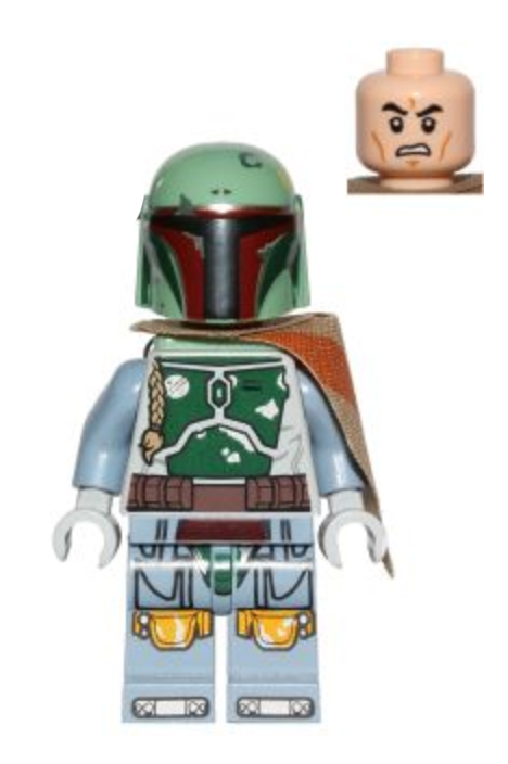 BrickLink Search Results