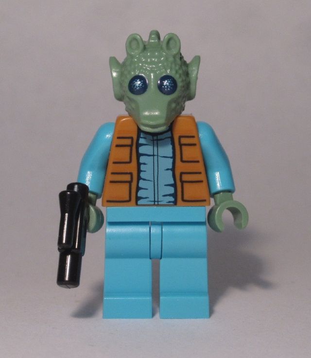 BrickLink Search Results