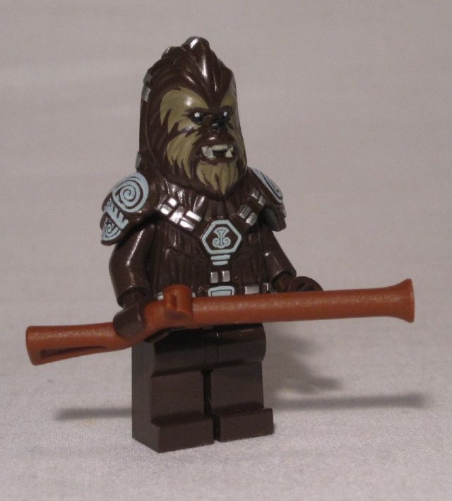 BrickLink Search Results