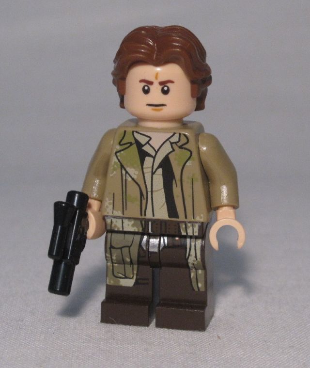 BrickLink Search Results