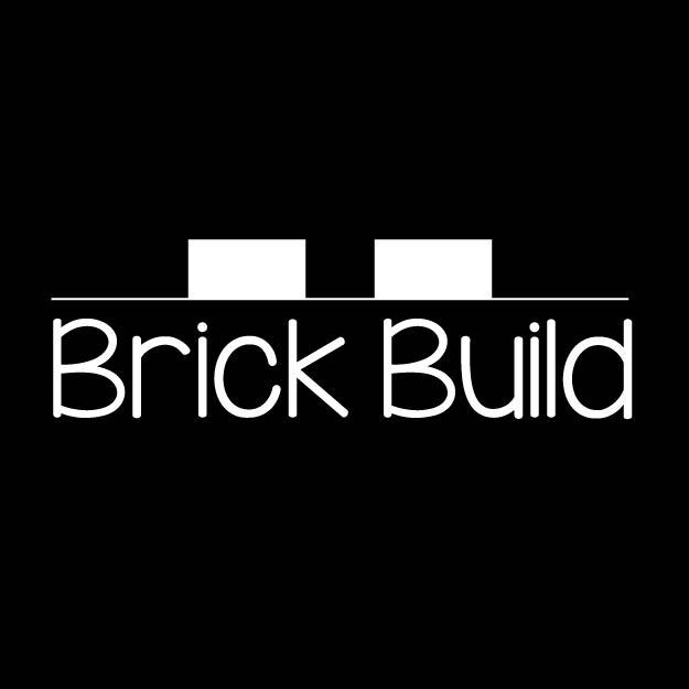Brick Build Store Home | Brick Build Store