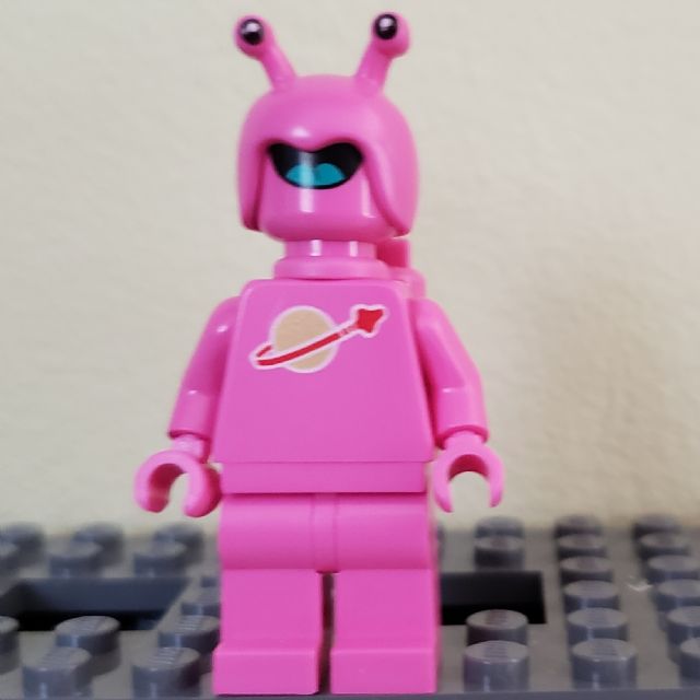 BrickLink Search Results