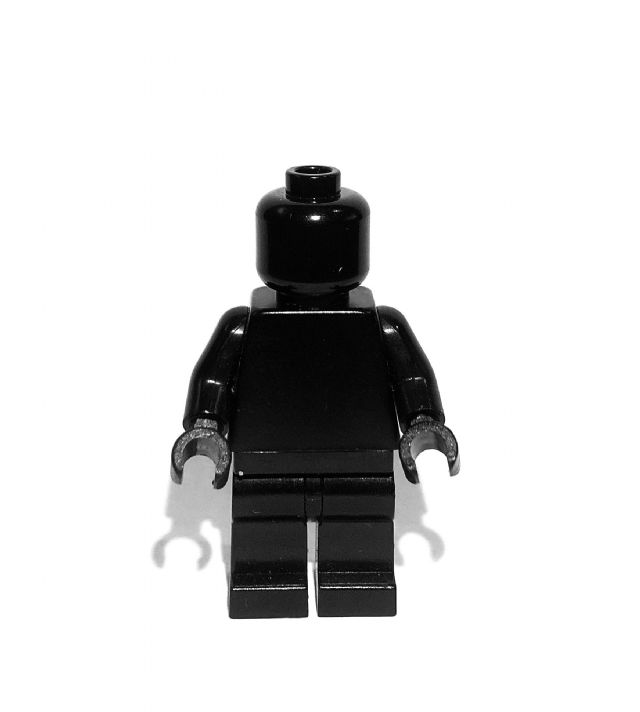 BrickLink Search Results