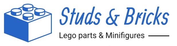 Studs & Bricks Home | Studs & Bricks
