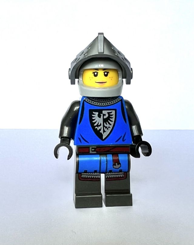 BrickLink Search Results