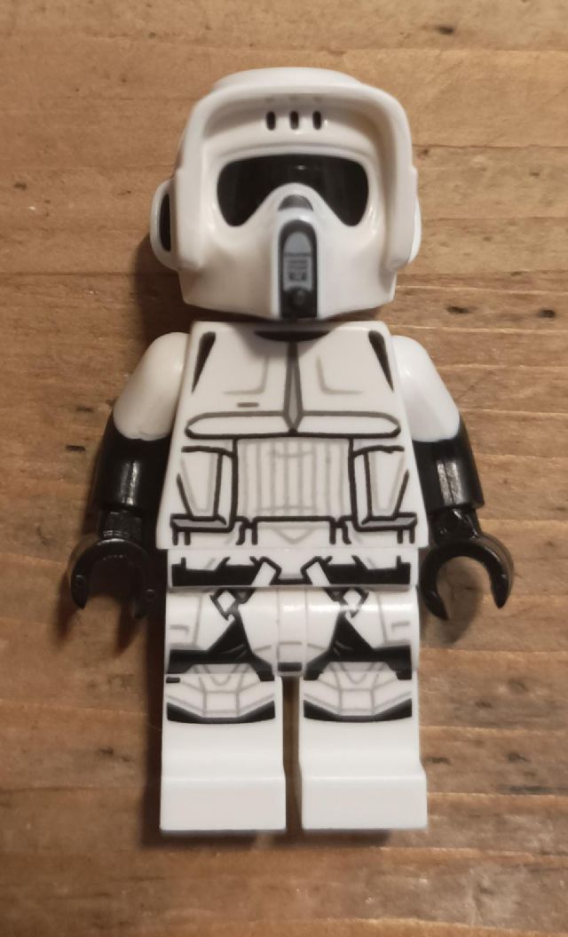 BrickLink Search Results