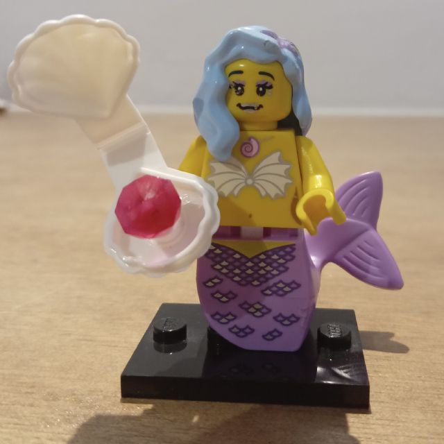 BrickLink Search Results