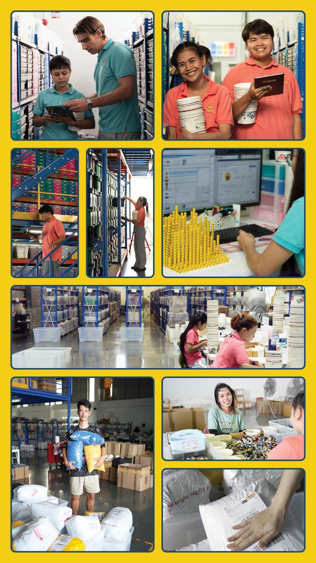 DD Bricks Home | DD Bricks